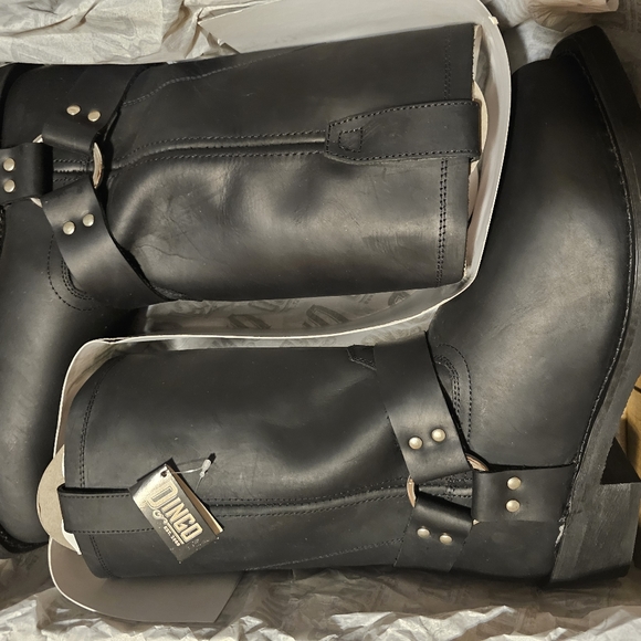 dingo | Shoes | Mens Dingo Boots | Poshmark